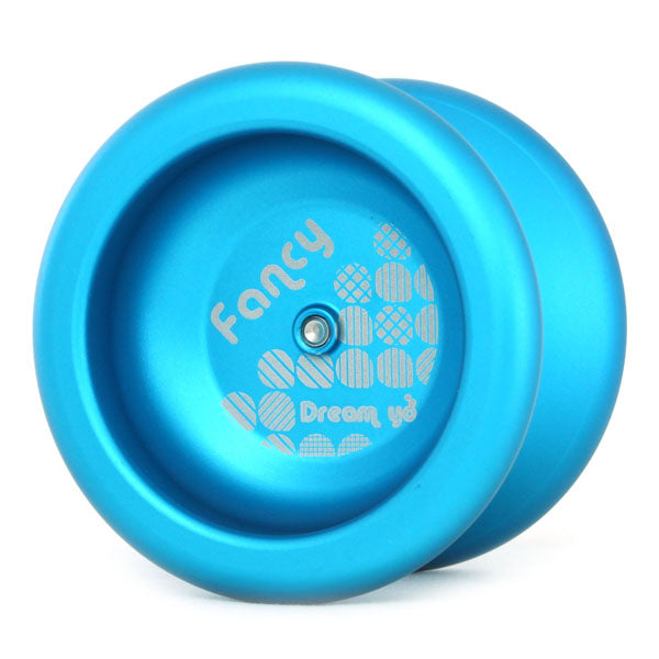Fancy - Dream Yo | Yo-yo Specialty Store Rewind