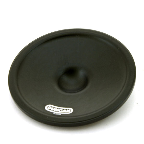 Duncan Fingerspin Aluminum Cap (for Freehand AL Series) (1 piece ...