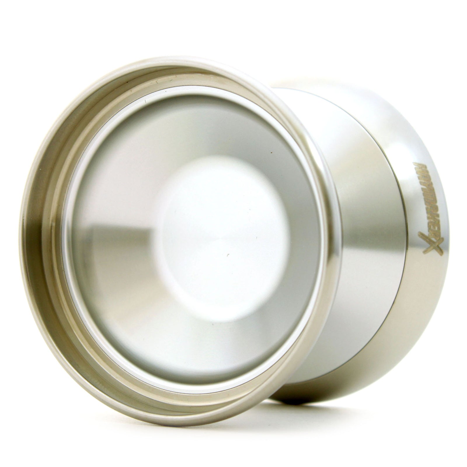 SALE ┃Rewind, the world's largest yo-yo specialty store