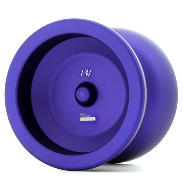 Holly 5 - YJYOYO ┃Yoyo Specialty Store Rewind