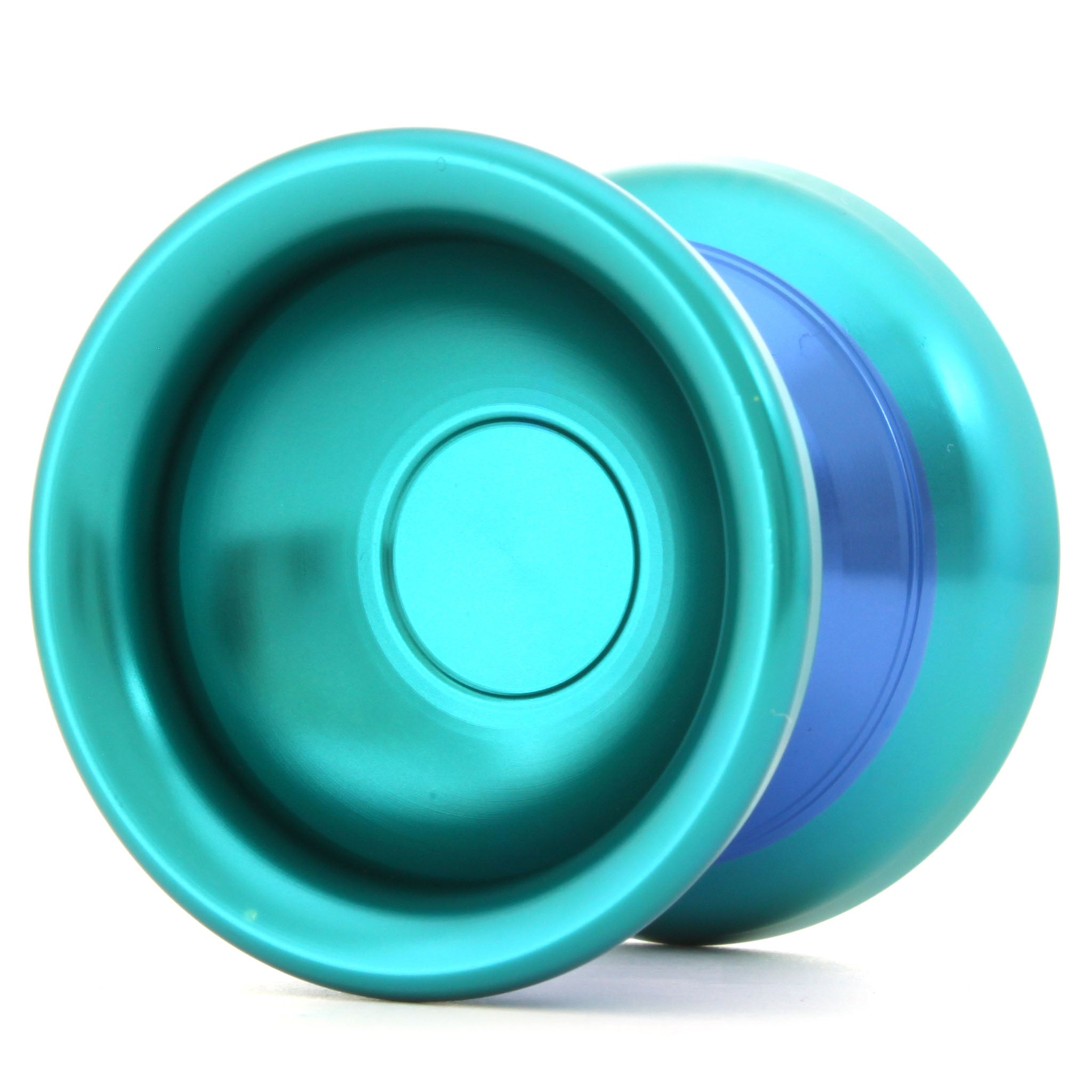 Seesisyoyo [Museum] ┃Rewind, the world's largest yoyo specialty store