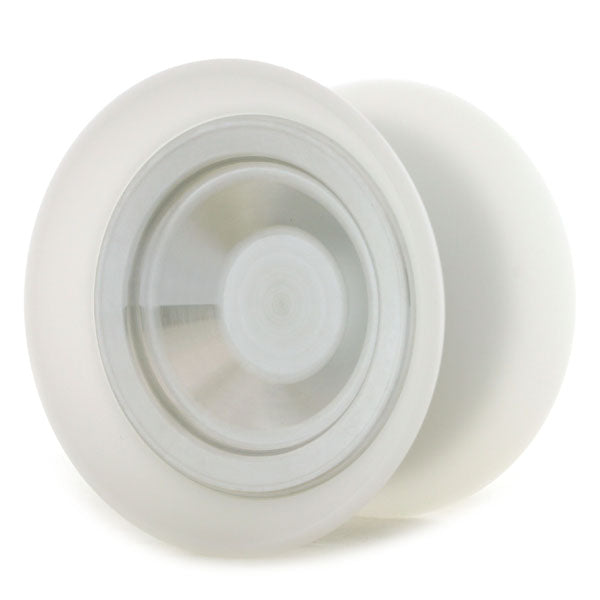 Metal Off String Prototype - Yoyo Joker | Yoyo Specialty Store Rewind