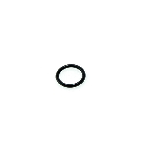 JT Gap Adjustment O-ring - Japan Technology | Yo-yo Specialty Store Rewind