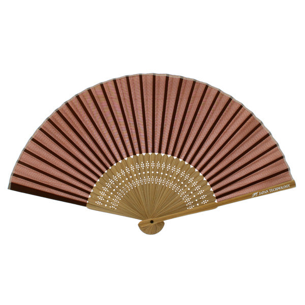 JT Fan - Domestic Vendor | Yo-yo Specialty Store Rewind