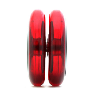 Yoyo Factory - A global yoyo brand with many world champions | Rewind ...