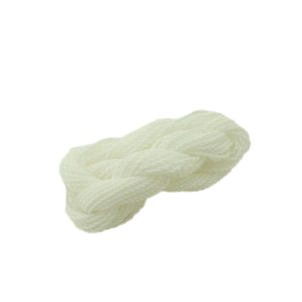 Super Slim String x10 - Rewind | Yo-yo Specialty Store Rewind