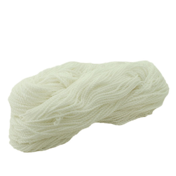 Super Slim String x100 - Rewind ┃Yo-yo Specialty Store Rewind