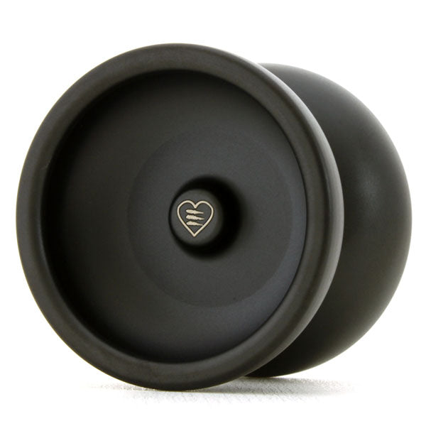 Mecha Vizilla - Round Spinning Object | Yo-yo Specialty Store Rewind