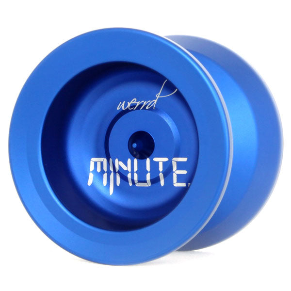 Word [ Museum ] ┃Rewind, the world's largest yo-yo specialty store