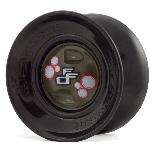 Off String - Yoyo Factory ┃Yoyo Specialty Store Rewind