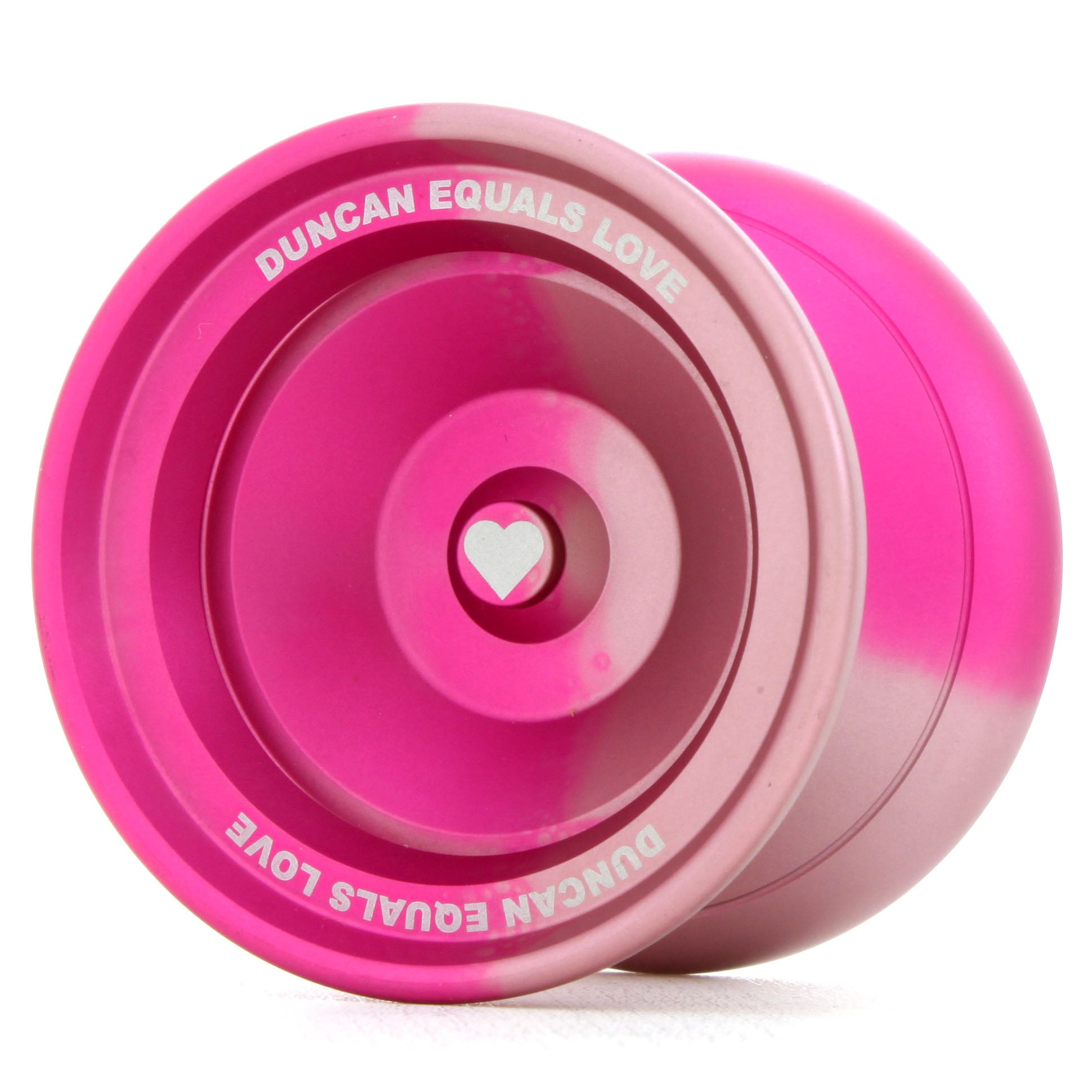Origami - Duncan | Yo-yo Specialty Store Rewind