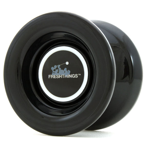 Fresh Things Premiere - Fresh Things ┃Yo-yo Specialty Store Rewind