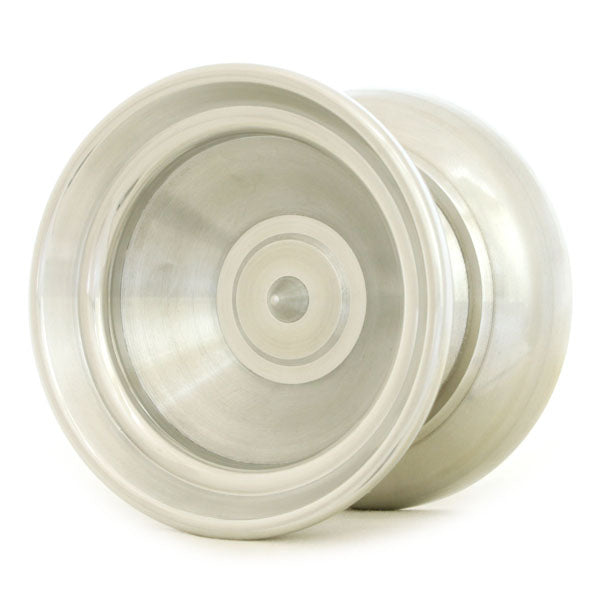 Sentinel - Word ┃Yo-yo Specialty Store Rewind