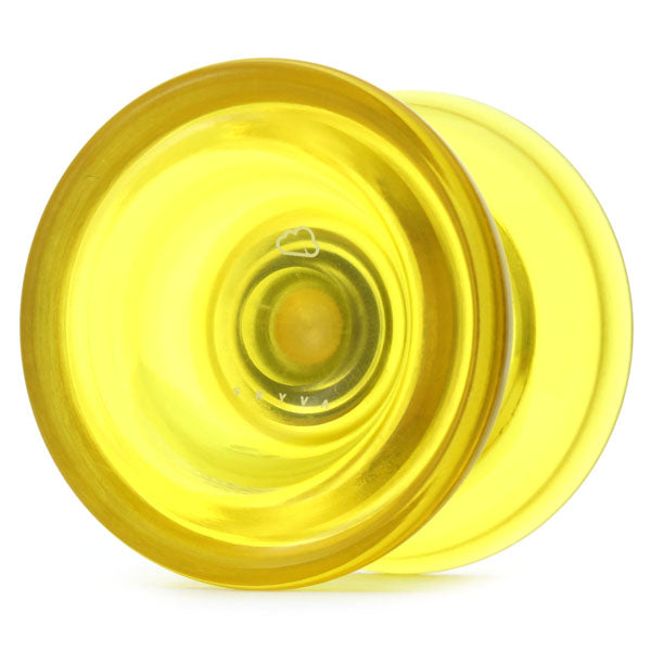 Magic Yoyo [Museum] ┃Rewind, the world's largest yoyo specialty store