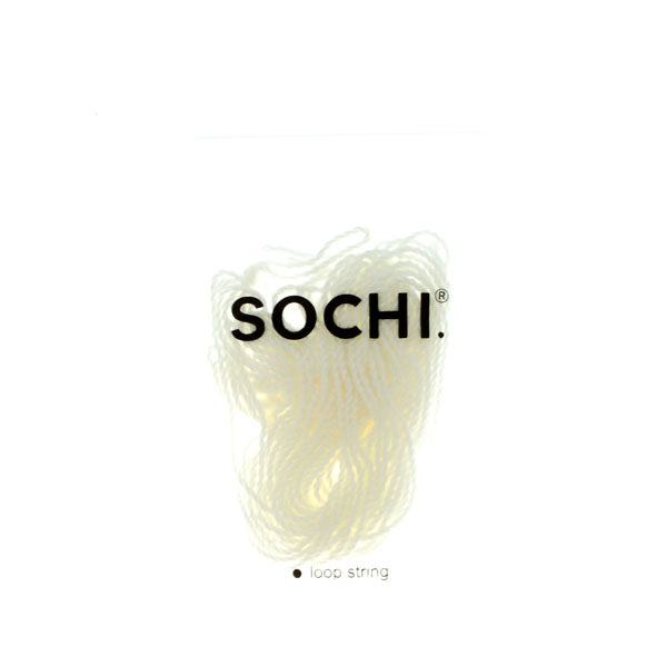 Sochi Loop String x10 - Sochi Company | Rewind Yo-Yo Specialty Store
