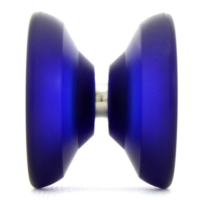 C3 Yoyo Design [Museum] ┃Rewind, the world's largest yoyo specialty store