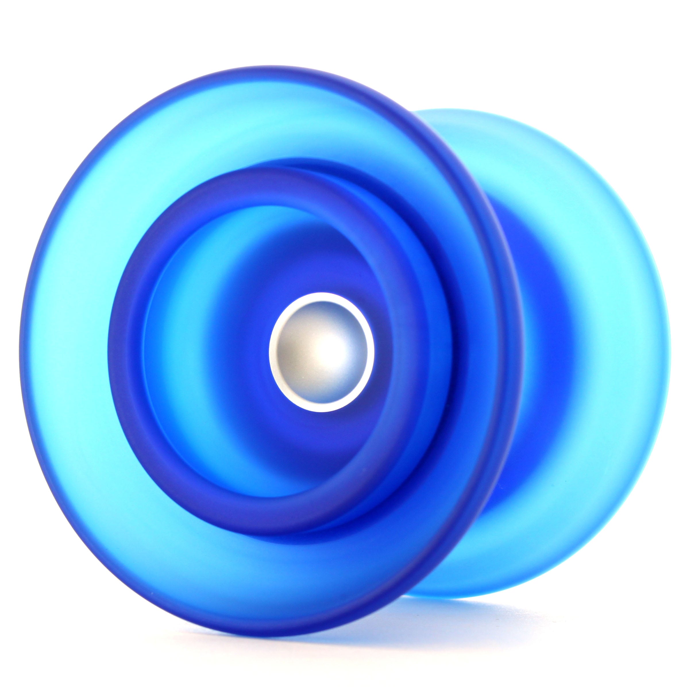 Spire - iYoYo ┃Rewind Yo-Yo Specialty Store