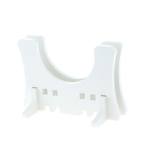 GANGU~ Yoyo Stand (Double) - GANGU~ ┃Yoyo Specialty Store Rewind