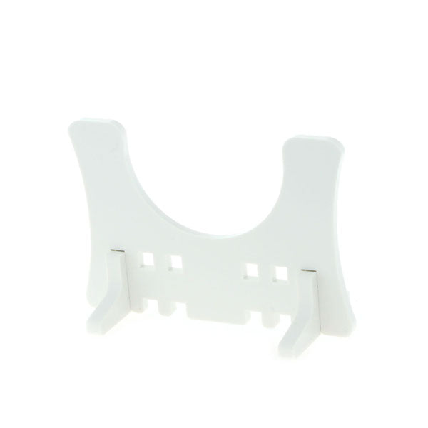 GANGU~ Yoyo Stand (Single) - GANGU~ ┃Yoyo Specialty Store Rewind