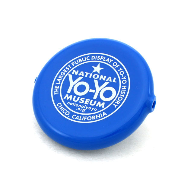 National Yo-Yo Museum Coin Purse - Bird in Hand | Yo-Yo Specialty Store ...