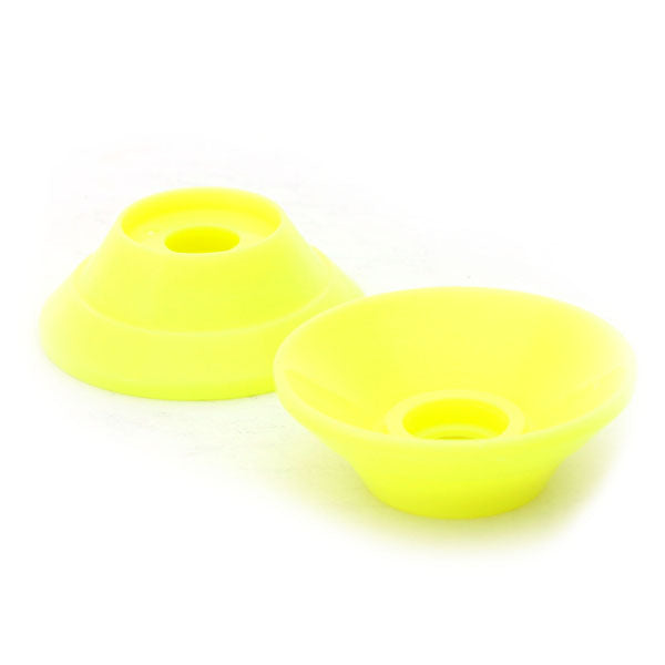 YYF Nine Dragons V5 Shell (Set of 2) - Yoyo Factory ┃Yoyo Specialty ...