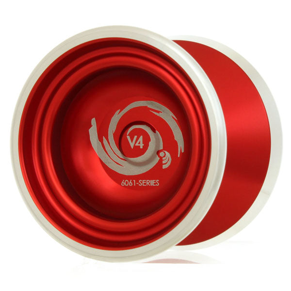 V4 Vortex - Vosun | Yo-yo Specialty Store Rewind
