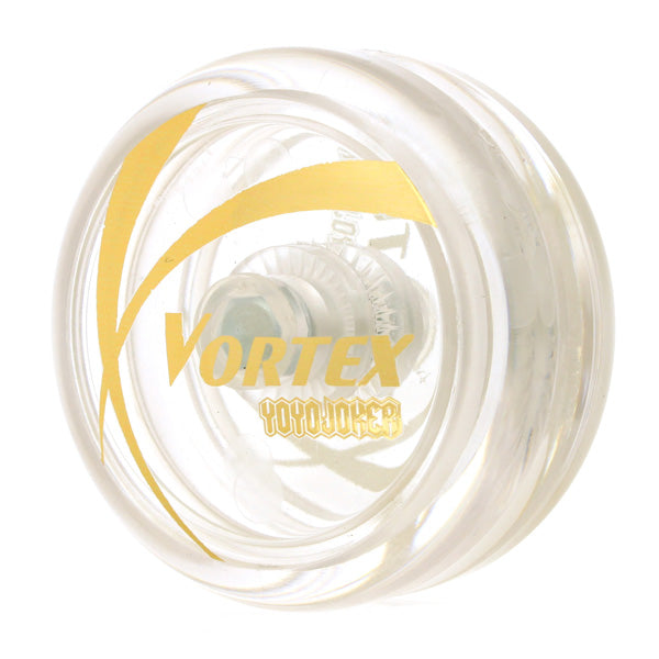 Vortex (Limited Edition) - Yoyo Joker ┃Yoyo Specialty Store Rewind