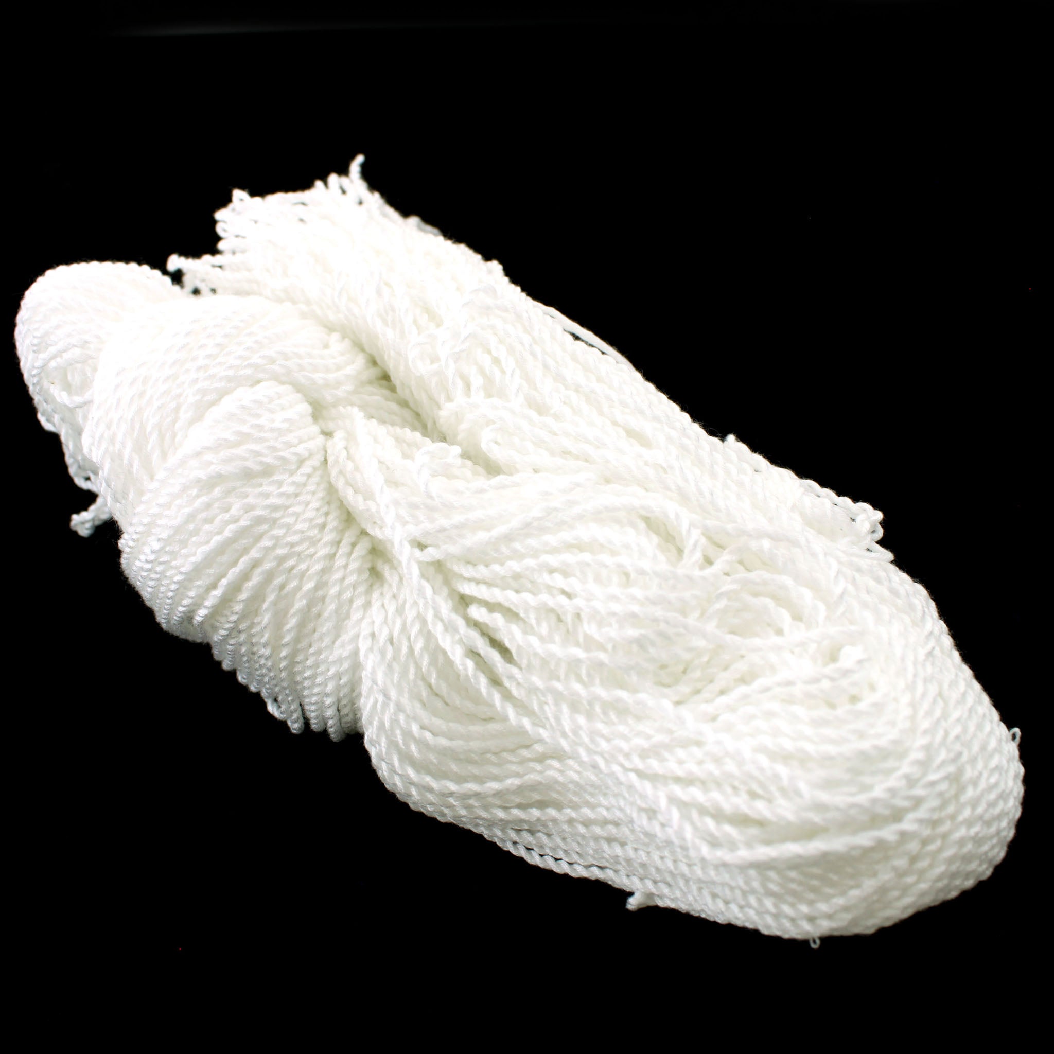 Yi Chenghao String (thin) x100 - Yi Chenghao | Yo-yo Specialty Store Rewind