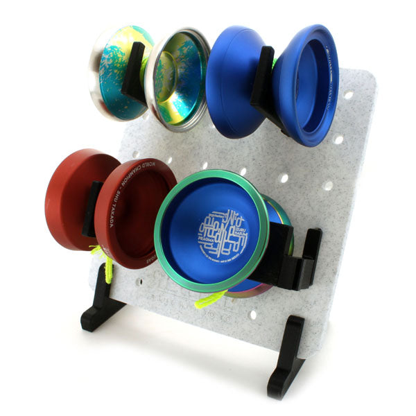 YoYoMaker Yoyo Board - YOYOMAKER ┃Yoyo Specialty Store Rewind