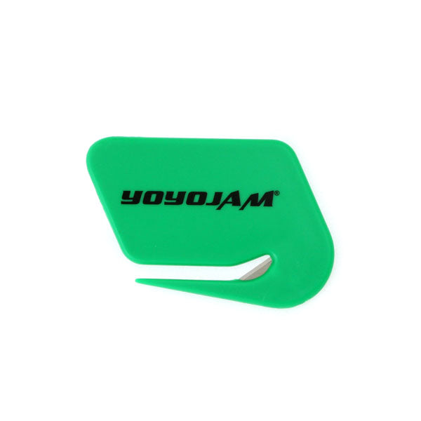 YYJ String Cutter - YoyoJam ┃Yoyo Specialty Store Rewind