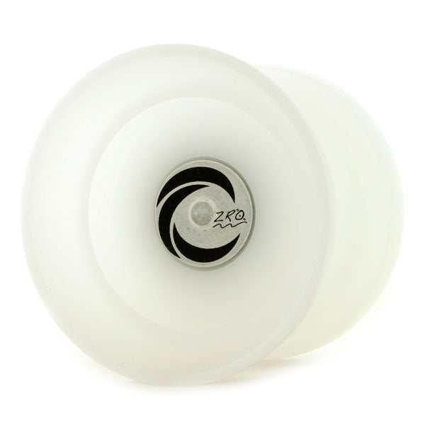 ZRO - Chico Yoyo Company ┃Yoyo Specialty Store Rewind